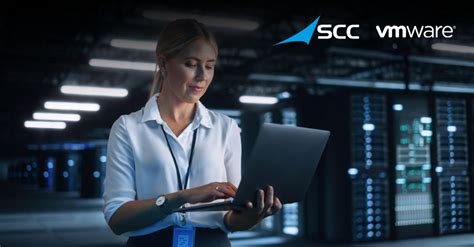 ‏scc Vmware Vsphere Multi Productivity Software‏ ‏scc‏