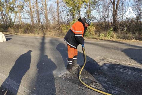 Какие разрушенные оккупантами дороги рем Харьков Форум