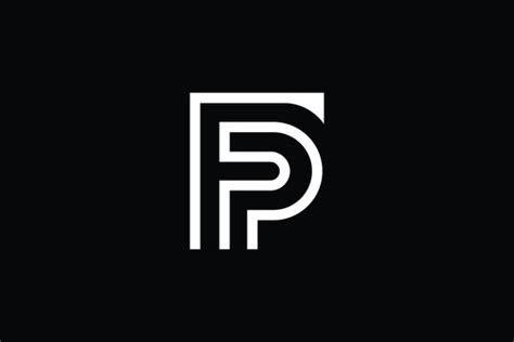 FP&A - 사업계획 작성 - 올투게더
