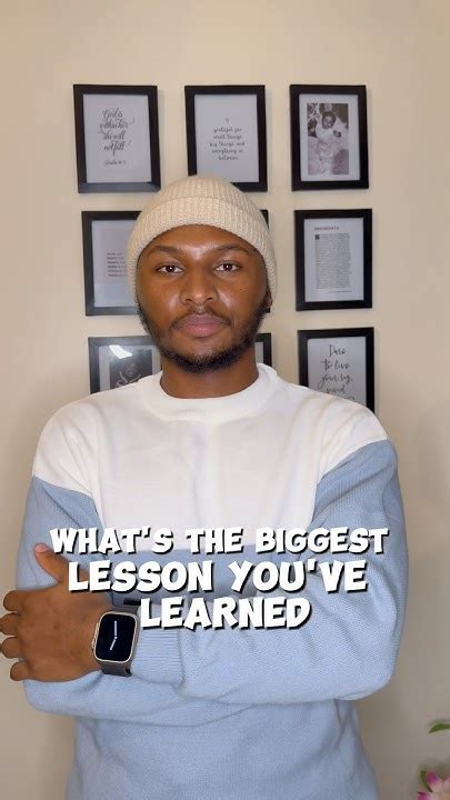 Jumping Into A Quick Qanda Where I Answer Some Of Your Most Asked Questions 🎥💬qanda