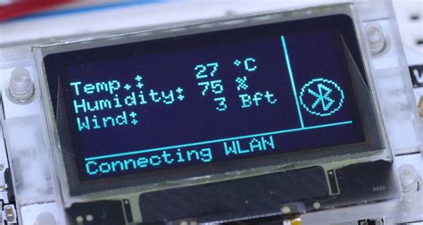 user interface library uiuiui for arduino esp32 esp8266 etc letzte