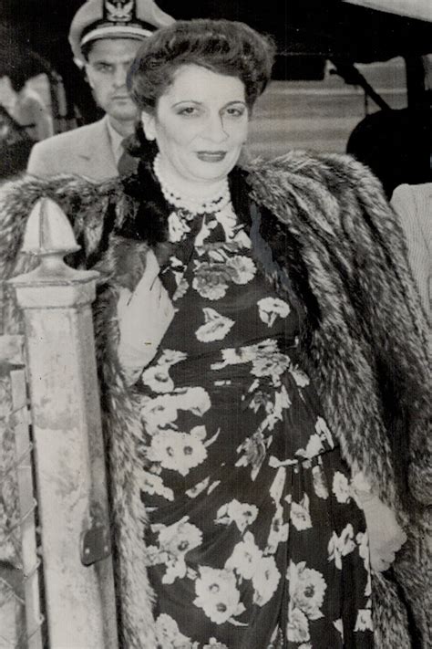 On The Anniversary Of Her Death The Tragic History Of The Missing