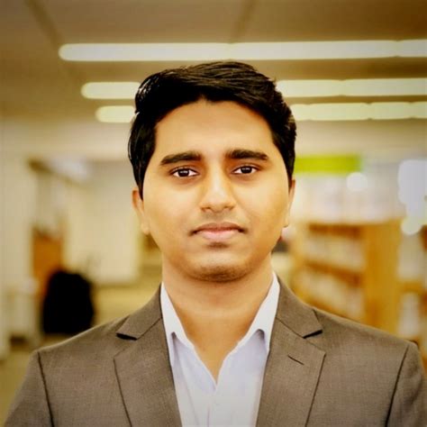 shubham gaikwad canisius college buffalo new york united states