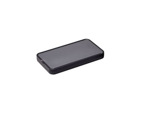 TMF EVM Ams OSRAM Ams OSRAM TMF X EVM ToF Sensor Evaluation Kit For TMF AM