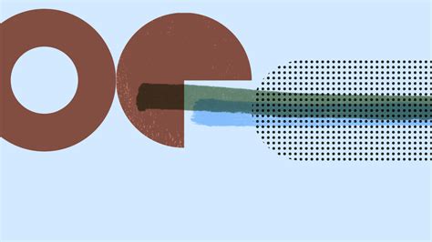 Scalability Solutions For Cloud Performance Bottlenecks