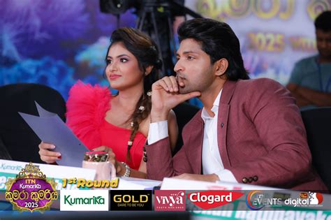 Itn Lifestyle Itn Lifestyle Added A New Photo