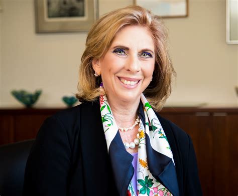 Bobbi Liebenberg Talks Class Action Woes Gender Equity And The Challenges Of E Discovery