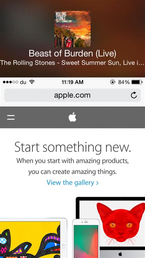 The Best Reachability Tweaks In Ios 8 After Jailbreak