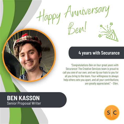 Securance Consulting On Linkedin Teamsecurance