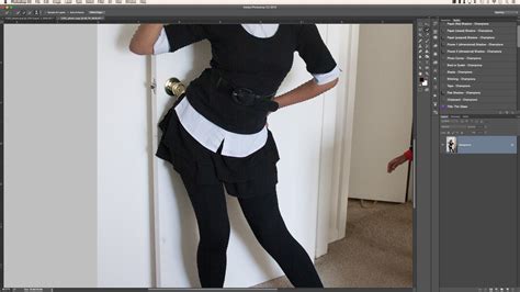 Photoshop Remove Background Netforward