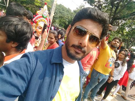 Kiran Patil Intelogik