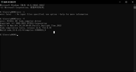 Python学习笔记：windows 10下安装gempy 知乎