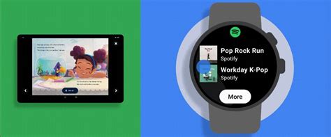 Pixel Feature Drop For June Is Here With Massive Changes GoAndroid