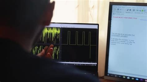 Matlab Adobe Stock