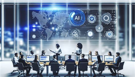 Best Human Services Case Management Software With Ai Recordskeeper Ai