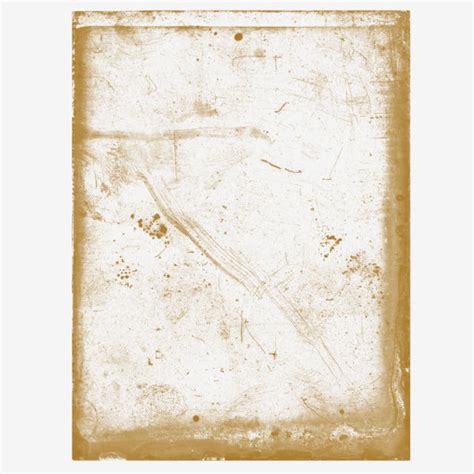 Nostalgic Border Png Image Shading Border Vintage Border Gothic Nostalgic Border Missing The