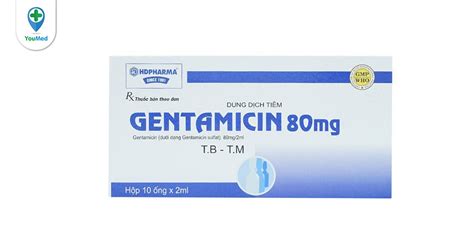 Gentamicin Tablets Egypt At Francis Seal Blog