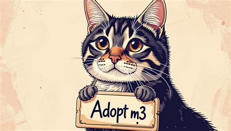 Adopt One Of My Datasets Almost 60 Datasets Available For Recognised