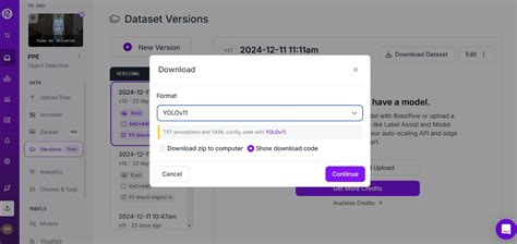Pytorch Yolov11自定义资料训练yolov11新特性 Csdn博客