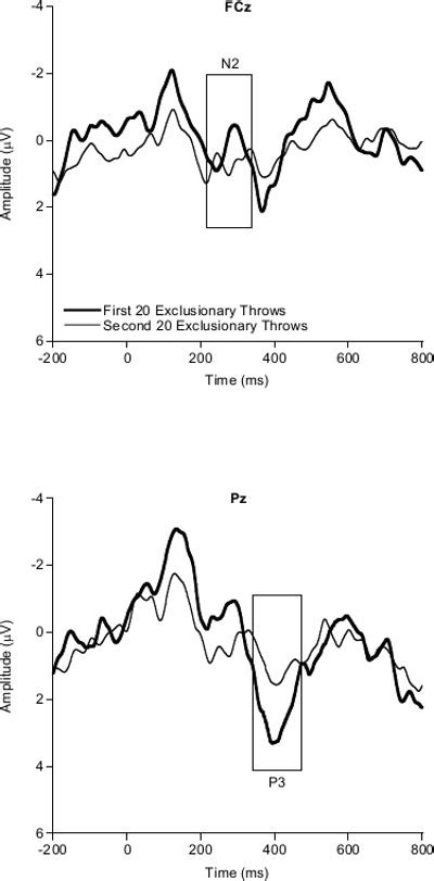 Measuring Neural And Behavioral Activity During Ongoing Computerized Social Interactions An