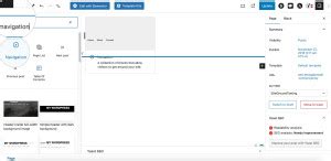 How To Create A WordPress Dropdown Menu Methods SiteGround KB