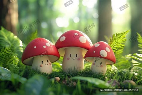 Ai创作图蘑菇拟人形象设计 小蘑菇素材 萌萌的蘑菇 唯美森林野生菌 Q版蘑菇 小蘑菇设计素材 创意蘑菇图 小蘑菇图片 森林小蘑菇 蘑菇拟人形象 户外蘑菇图 小蘑菇实拍 梦幻蘑菇背景 小蘑菇高清