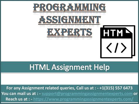 Java Assignment Help Are You Struggling To Complete Your By