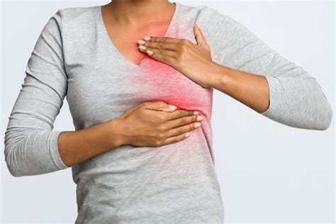 ห่วงโปรหญิงไม่เป็นเหยื่อมะเร็งเต้านม คลำตัวเองประจำทำแมมโมแกรมทุกปี พลโทนายแพทย์ สมศักดิ์