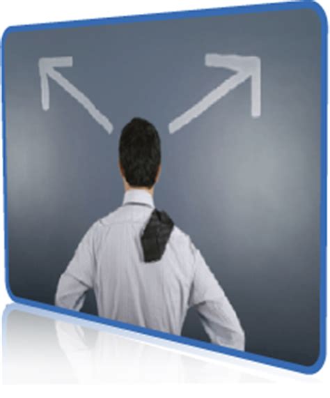 Max Diff Analysis For Market Research Free Evaluation License