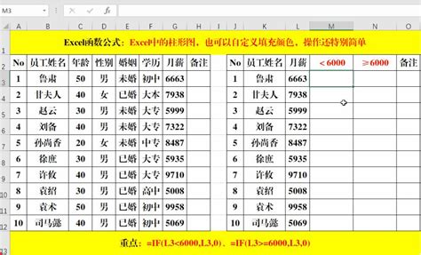 Excel中的柱形图也可以自定义填充颜色操作还特别简单 知乎