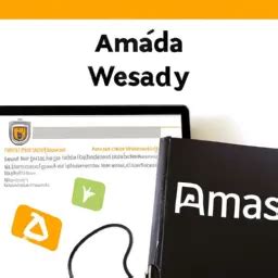 Desarrollo de API REST con API Gateway y Lambda Introducción a AWS Lambda Curso Curso de