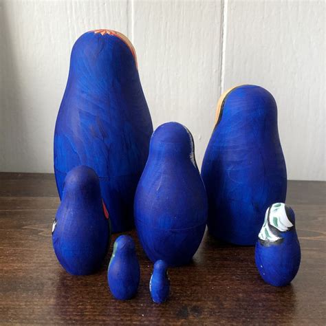 Shop — Grace Fitzpatrick Art