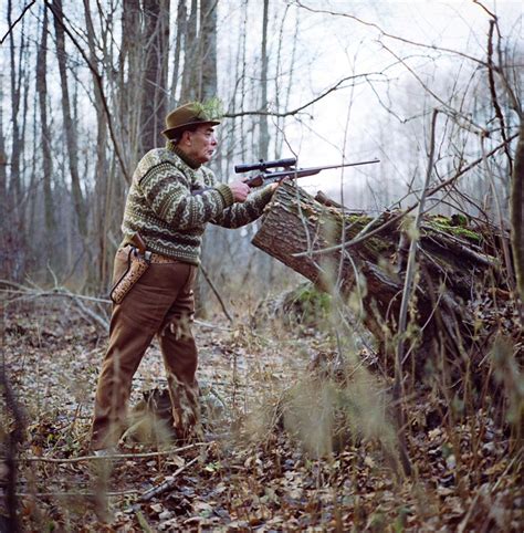 𝐖𝐚𝐡𝐝𝐚𝐝𝐝𝐢𝐧 𝐓𝐫𝐨𝐭𝐩𝐨𝐬𝐭𝐢𝐧𝐬𝐤𝐲࿆۞ On Twitter