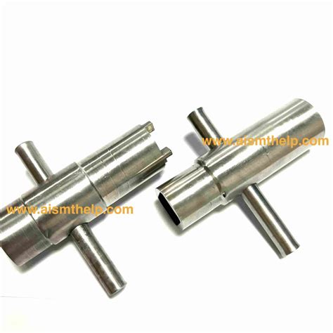 Panasonic Smt Npm 8 Head Nozzle Rod Disassembly Tool Ai Smt Spare Parts丨electronic Manufacturing