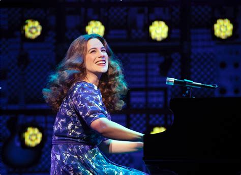 Sarah Lukowski The Suffolk Journal