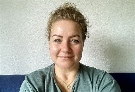 Pmd Alt Du Skal Vide Om Den Oversete Kvindesygdom Woman Dk