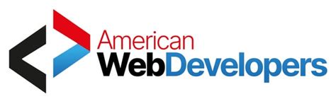 What Is The Difference Between Html And Xhtml Rwebdevelopment