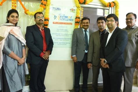 Vlsi And Embedded Systems Godavari Global University