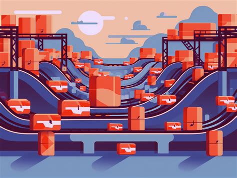 Accelerating Application Delivery And Operations In Kubernetes Environments