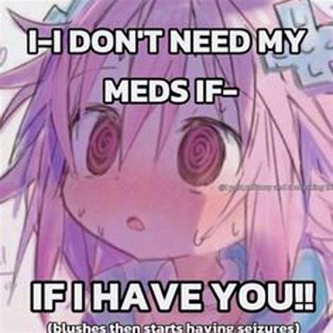 If My Bf Doesn T Kidnap Me For Valentines Im Gonna Crash Out Phantomg1rl In Yandere X Darling