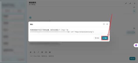 Openai悄然推出gpt 4 0125和gpt 4 Turbo Preview ：ai技术的新篇章 张三的店 博客