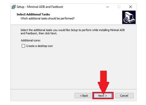download minimal adb and fastboot v1 4 3 latest version 2024