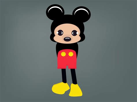 Is Mickey Mouse Evil Christian Faith Guide