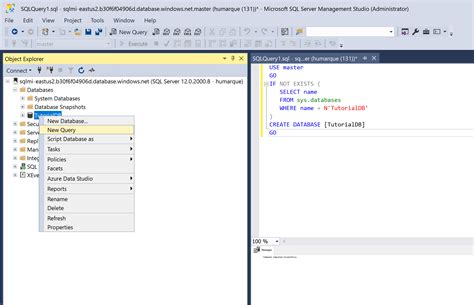 Sql Managed Instance Disaster Recovery Reference Architecture Sql