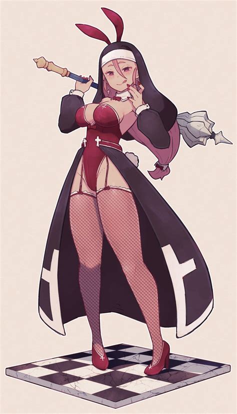 Lamb Oic029 Danbooru