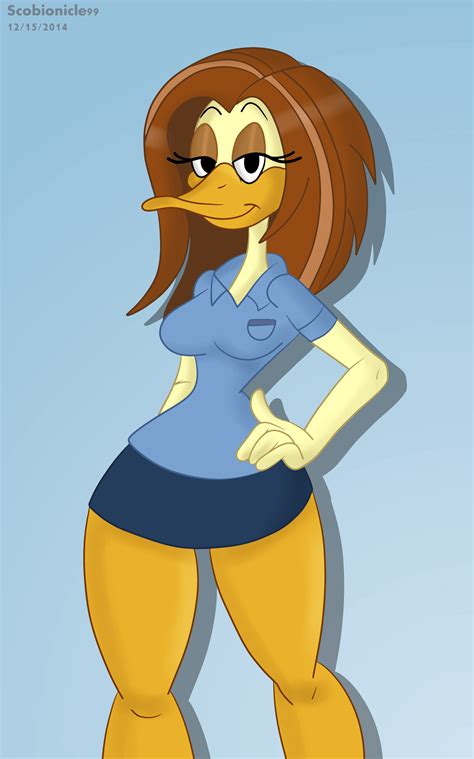 Tina Russo By Sb99stuff On Deviantart