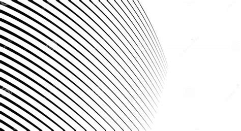 Onduleuses Houleux Les Lignes Découlement Soustraient Le Modèle Lignes De Ondulation Texte