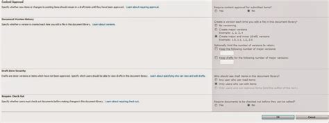 Sharepoint Pitstop Documents Are Not Visible With Read Permissions On Sharepoint Document Library