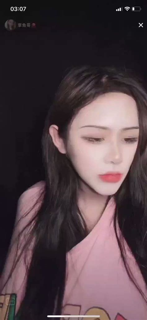 传送门 https t co jMnIhu hoL 直播闪现 最后亮点 抖音 快手 裸舞 网红 福利 虎牙 斗鱼 花椒 直播闪现 tiktok 舞蹈 跳舞