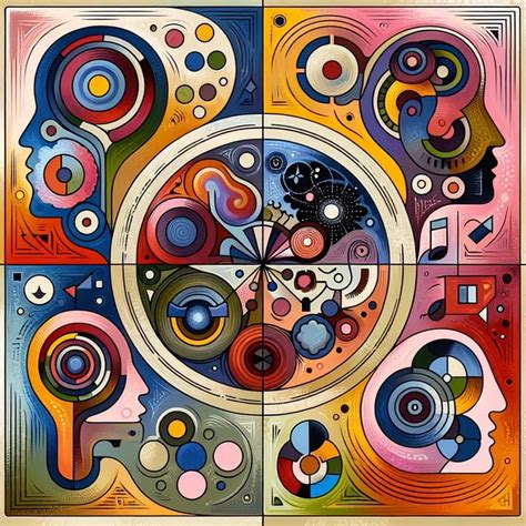 Algorithmic Impact Assessment Aia R Aipediaai